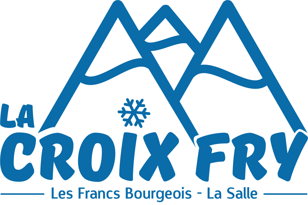 Séjour au ski - Les Francs Bourgeois - La Salle